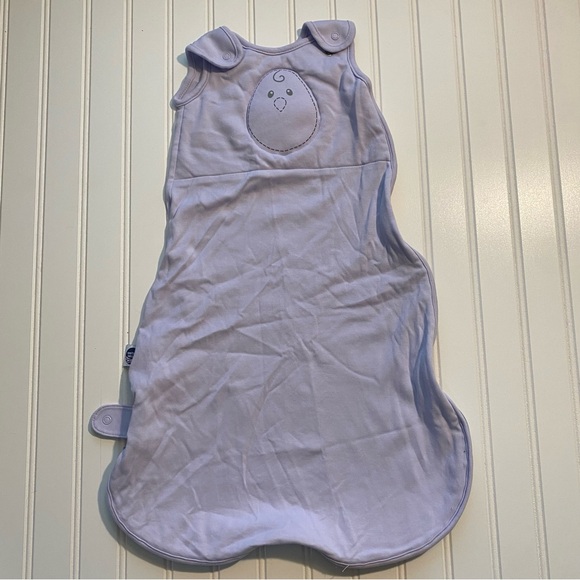 Nested Bean | Pajamas | Nested Bean Zen Swaddle | Poshmark